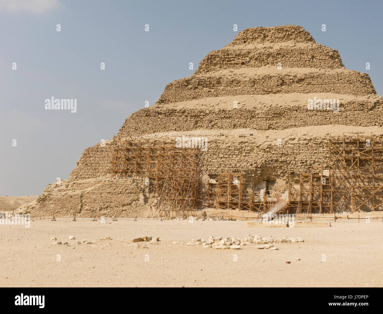 egypt africa horizontal pyramid north africa egypt style of ...