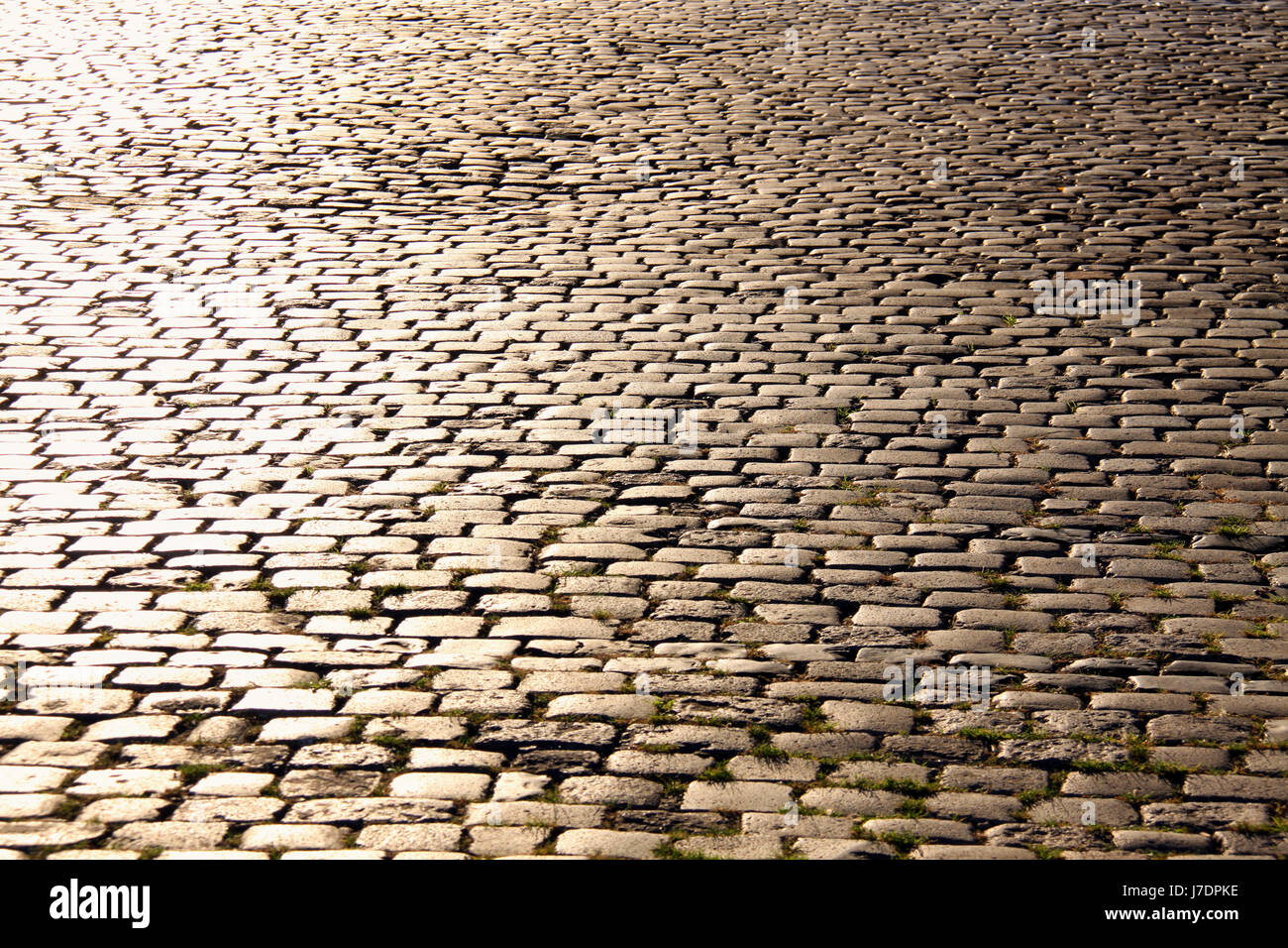 plaster pavement counter-light bouldering cobblestone natural stone ...