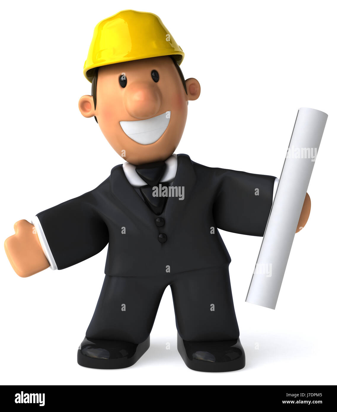 house building work factory architect engineer workers laborer worker ...