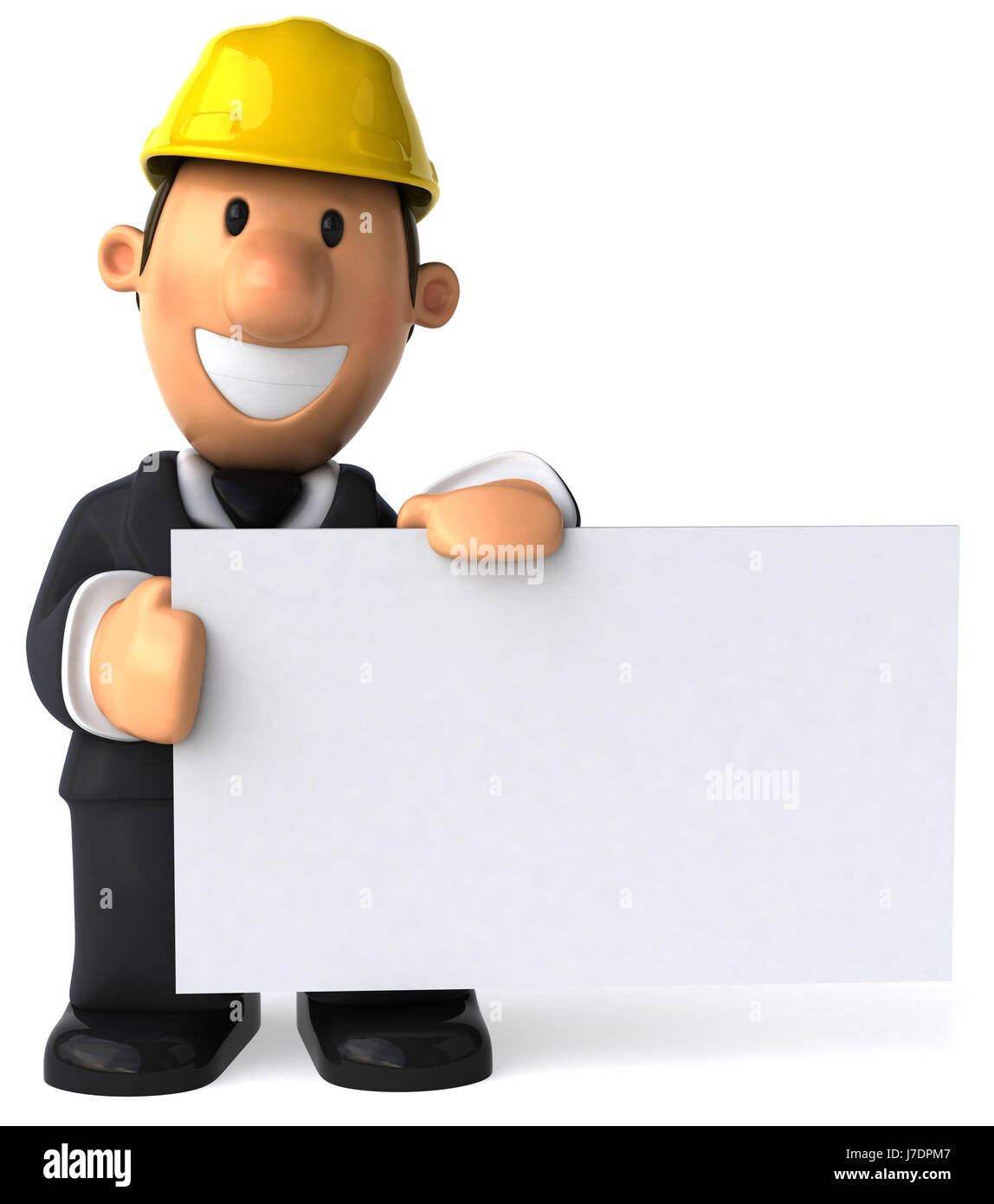 house building work factory architect engineer workers laborer worker ...