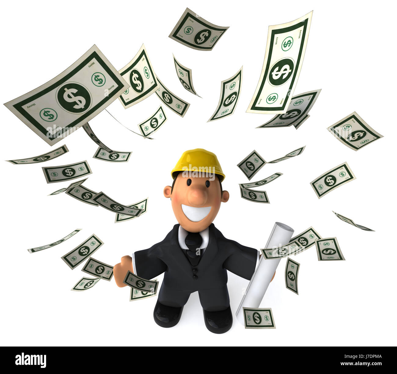 house building work factory architect engineer workers laborer worker ...