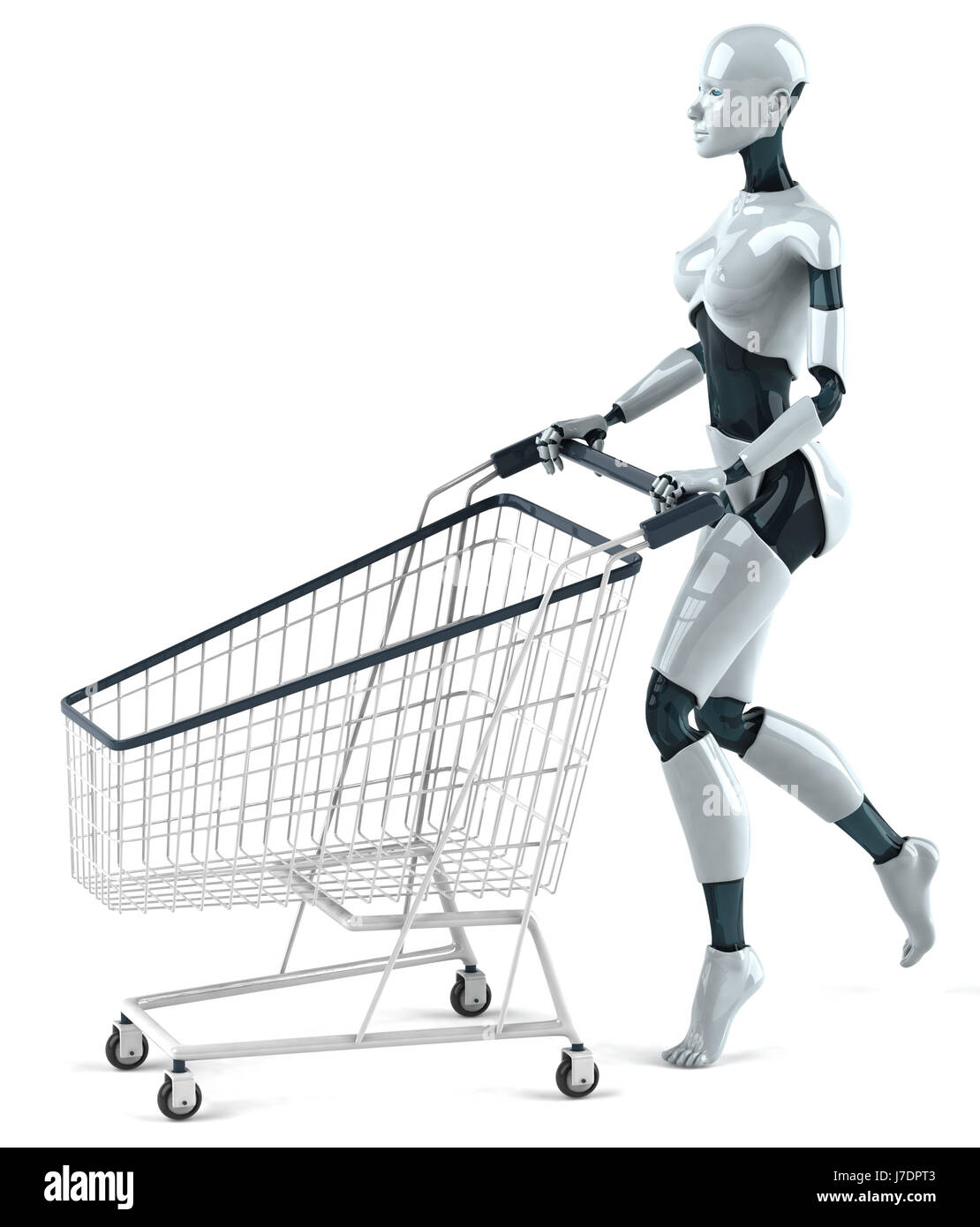 model design project concept plan draft future metal technology ...