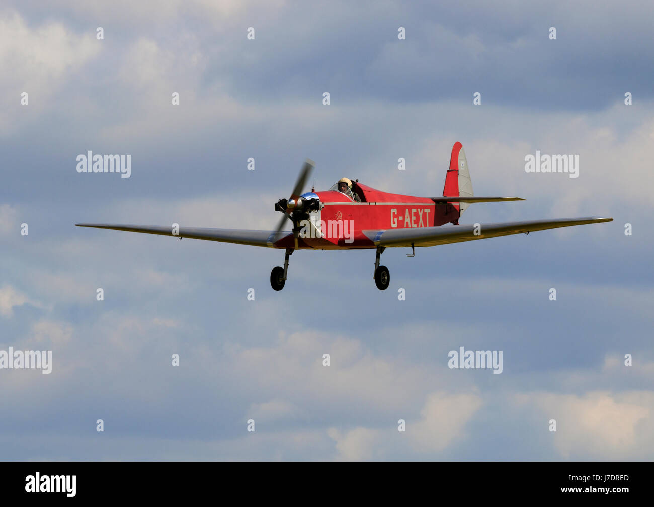 G aext hi-res stock photography and images - Alamy