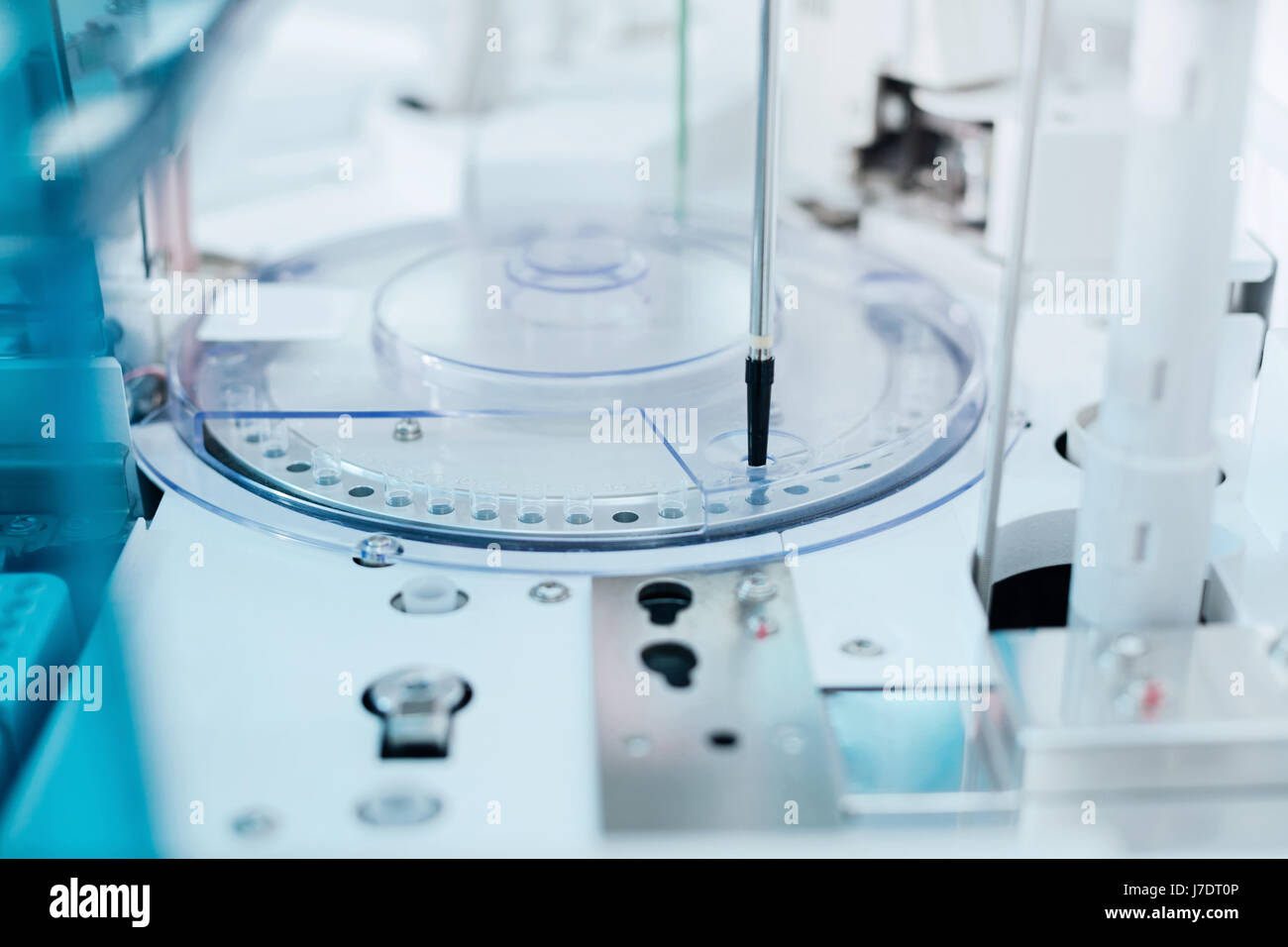 Lab equipment shape hi-res stock photography and images - Alamy