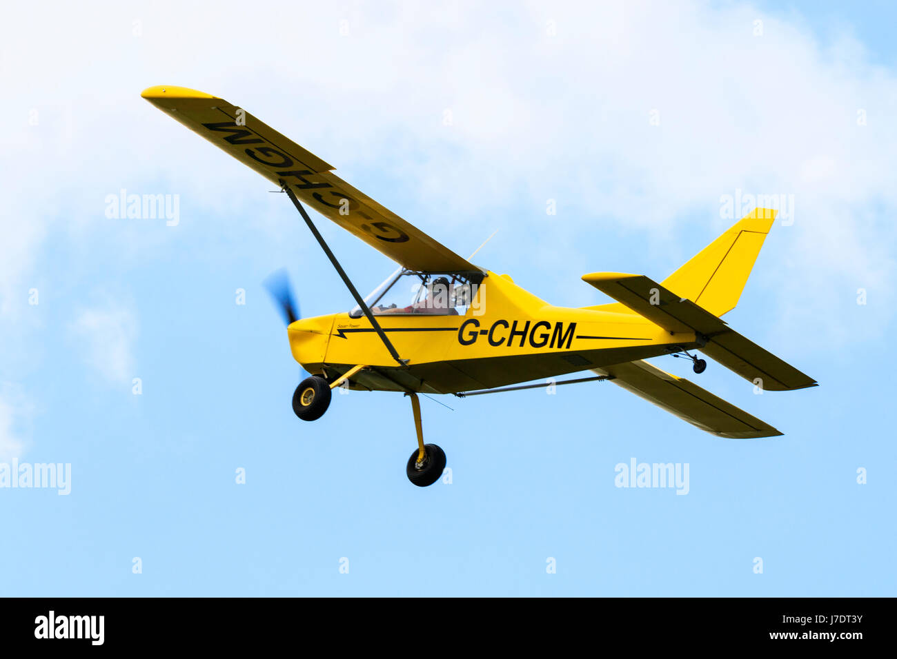 Groppo hi-res stock photography and images - Alamy