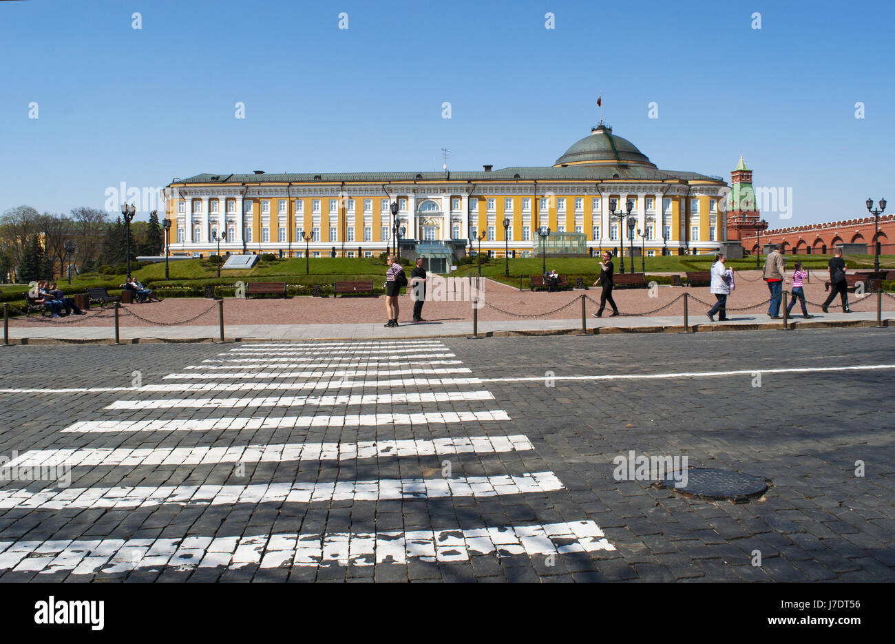 Soviet military administration hi-res stock photography and images - Alamy