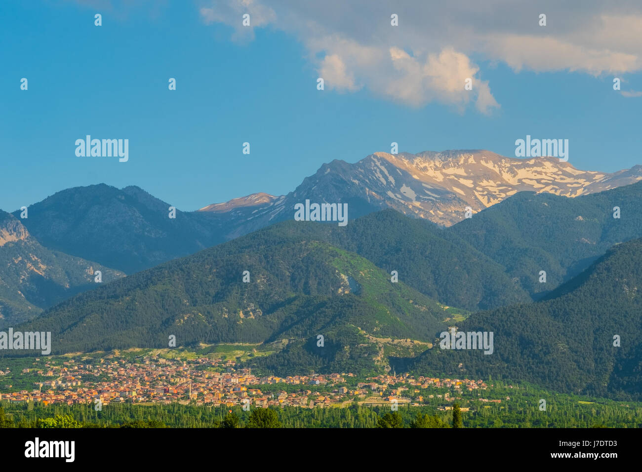 Aegen hi-res stock photography and images - Alamy