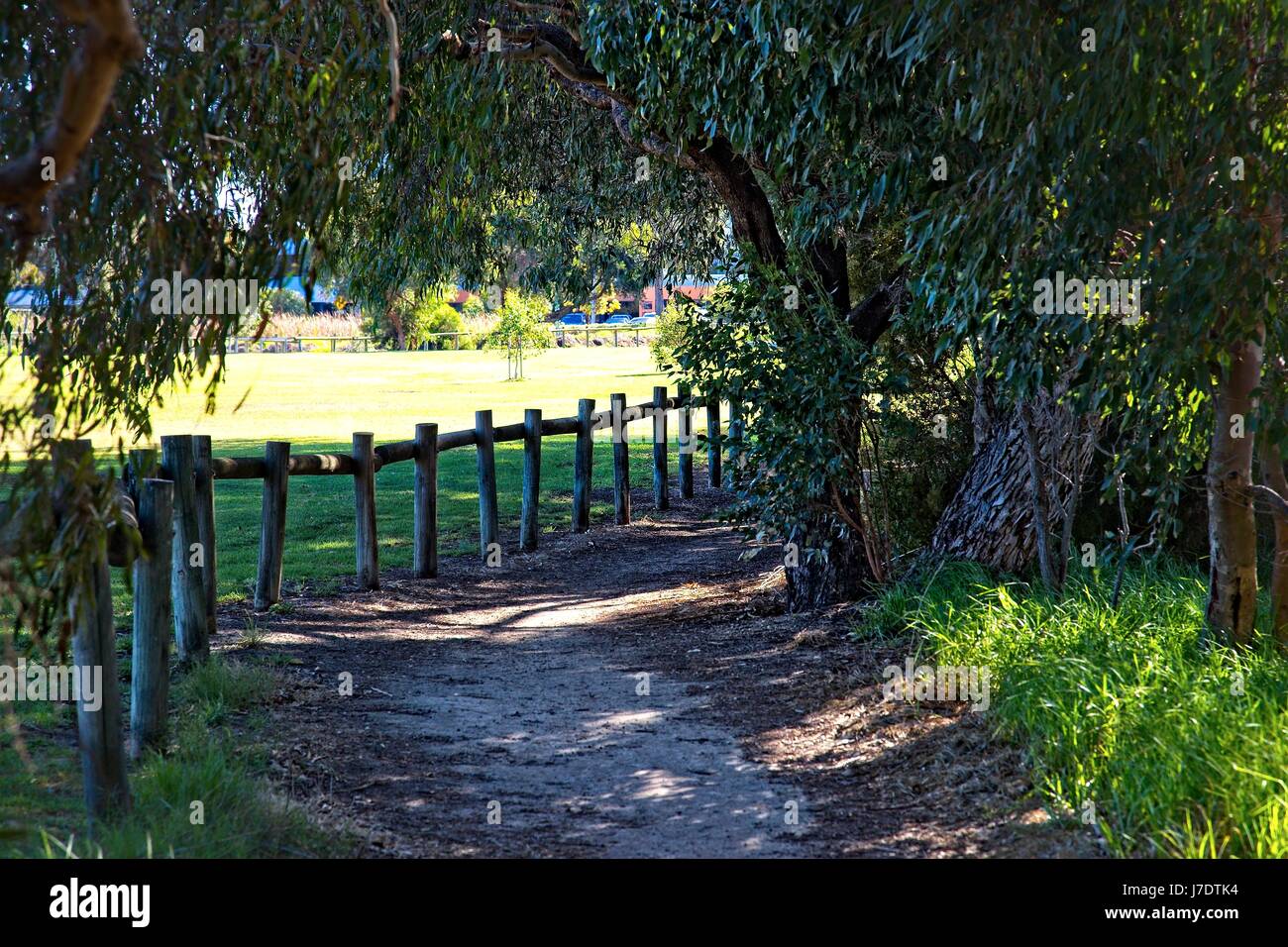 Wetlands perth hi-res stock photography and images - Alamy