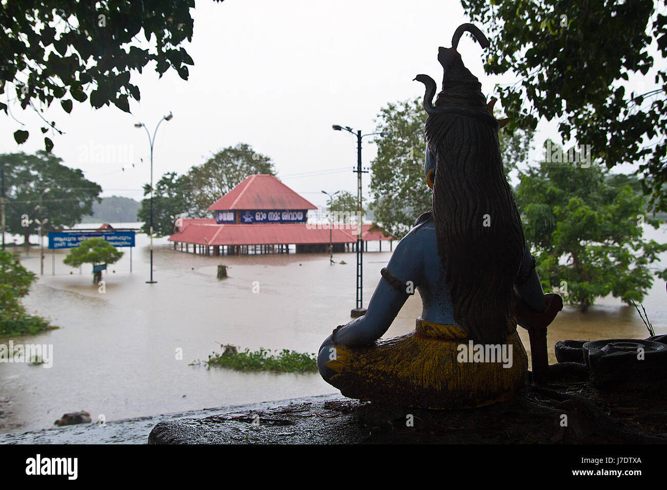 Abstract wallpapers with oil milk and water Stock Photo - Alamy