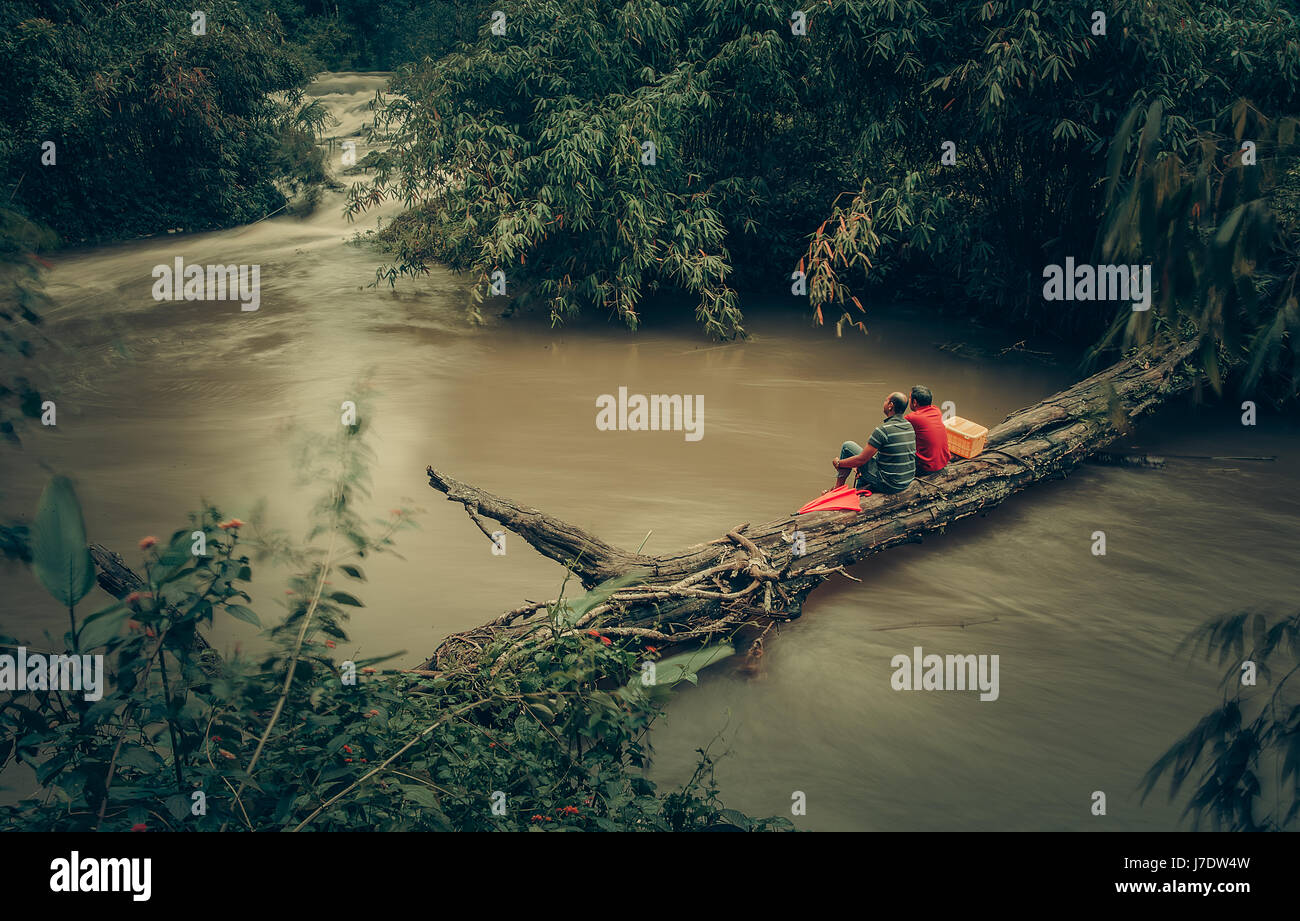 Abstract wallpapers with oil milk and water Stock Photo - Alamy