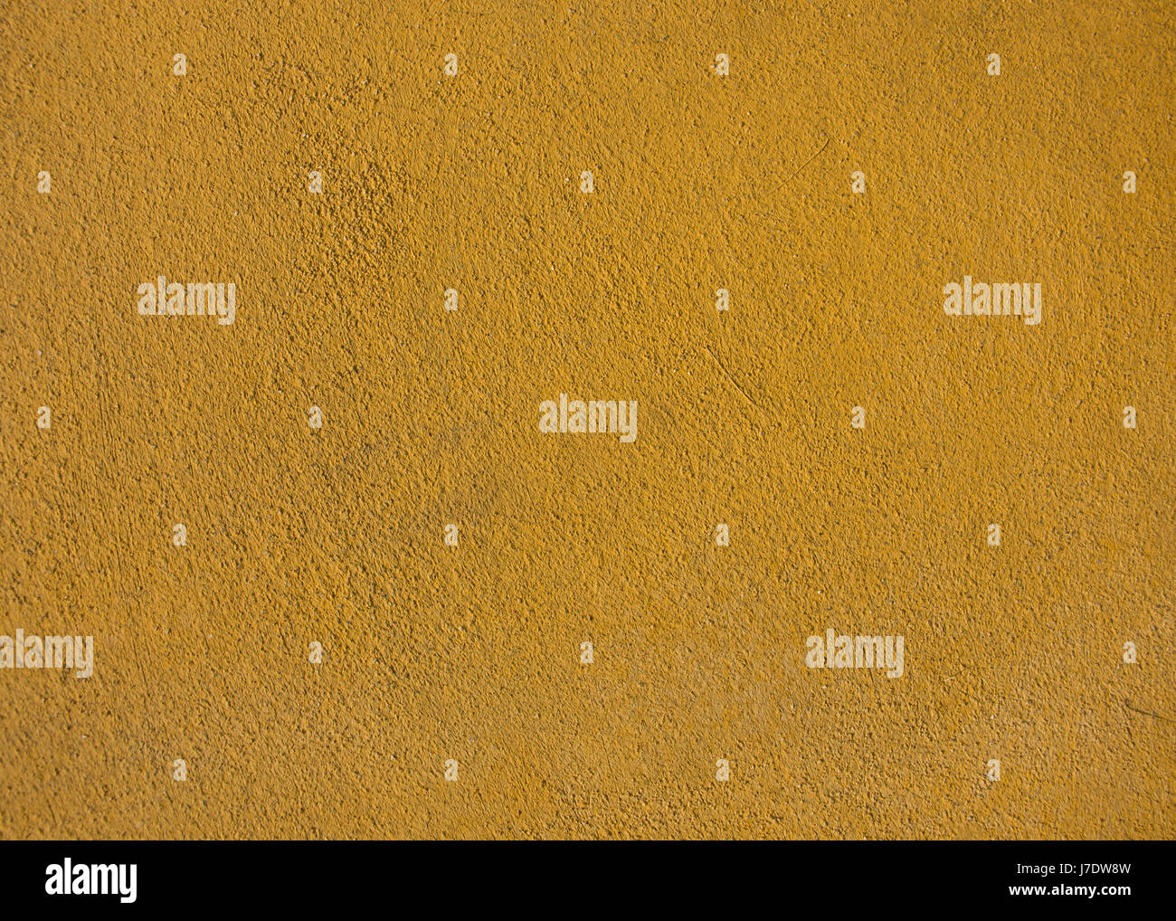 mortar texture paint Stock Photo - Alamy
