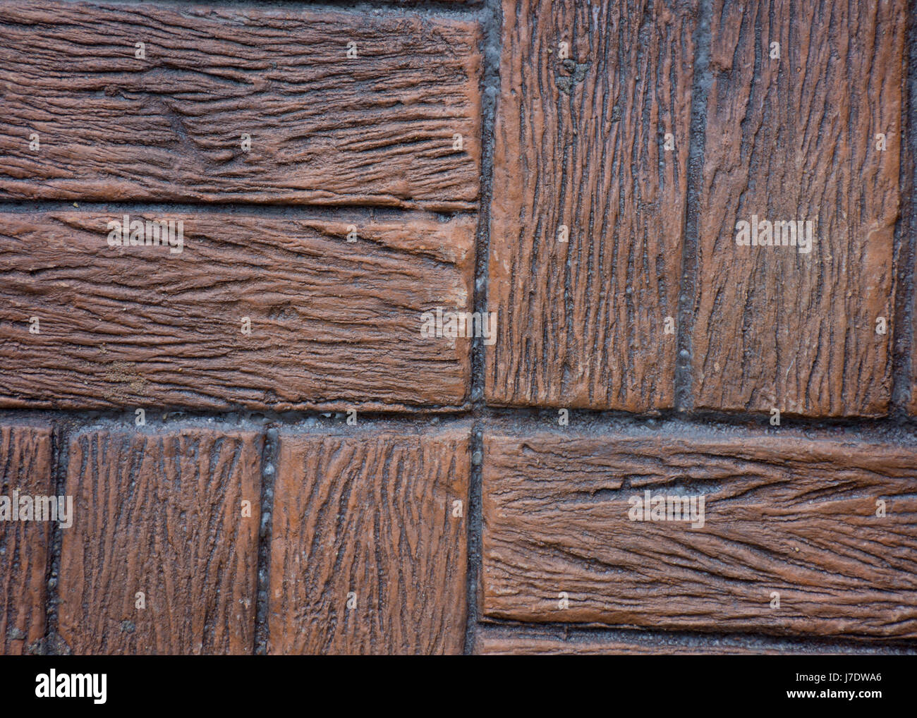 mortar texture paint Stock Photo - Alamy