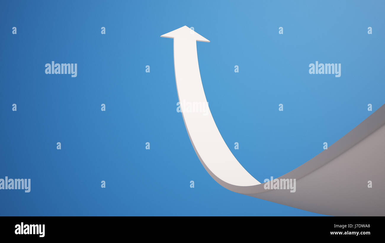 Hi res arrow hi-res stock photography and images - Alamy