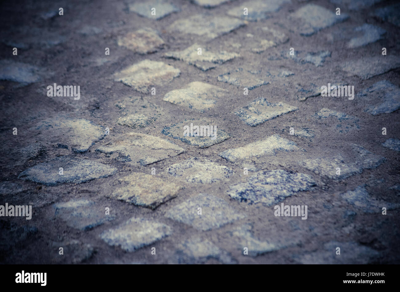 In european style hi-res stock photography and images - Alamy