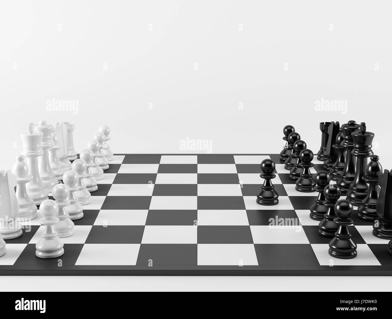 Logical step hi-res stock photography and images - Alamy