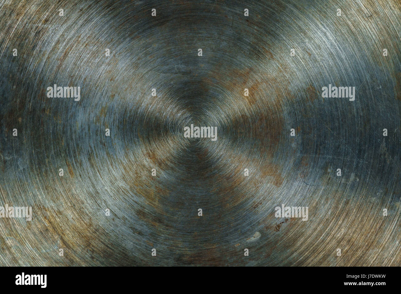 Textured metal backgrounds hi-res stock photography and images - Alamy