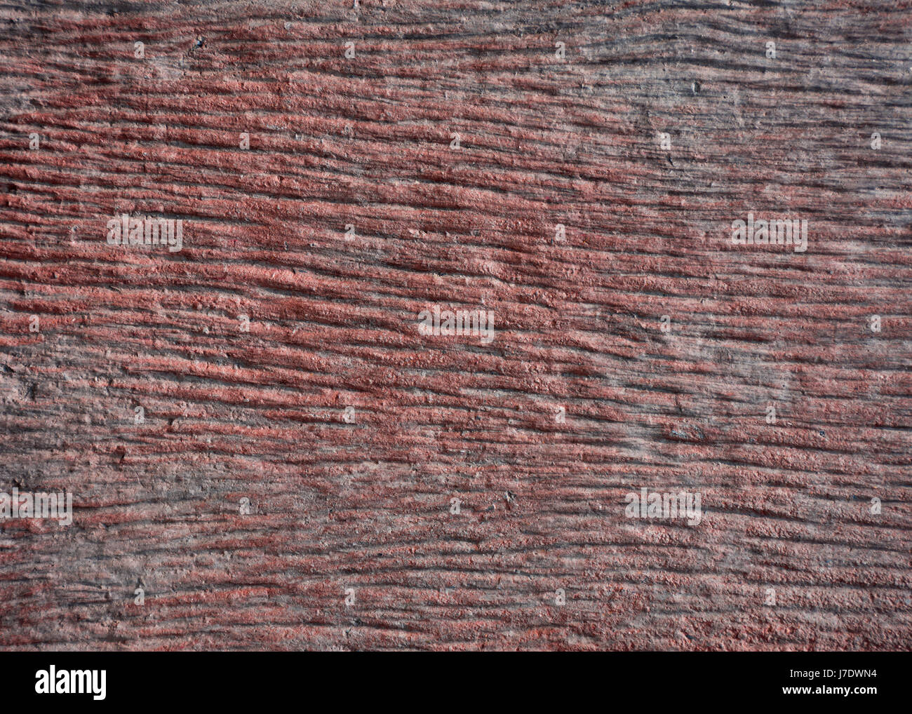 mortar texture paint Stock Photo - Alamy