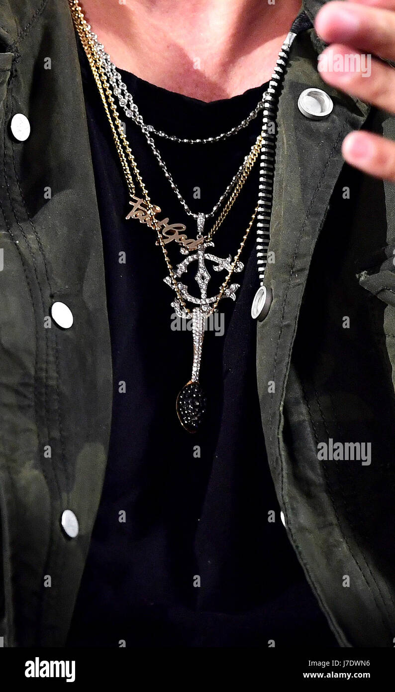 Chebans hi-res stock photography and images - Alamy