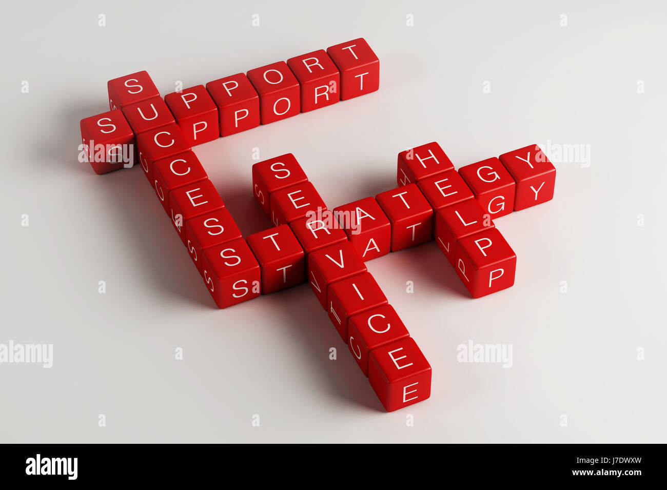 Service hi res hi-res stock photography and images - Alamy