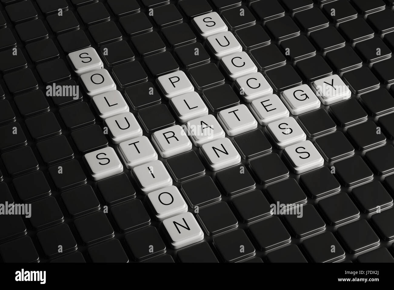 Solution hi res hi-res stock photography and images - Alamy Solution hi res hi-res stock photography and images - Alamy