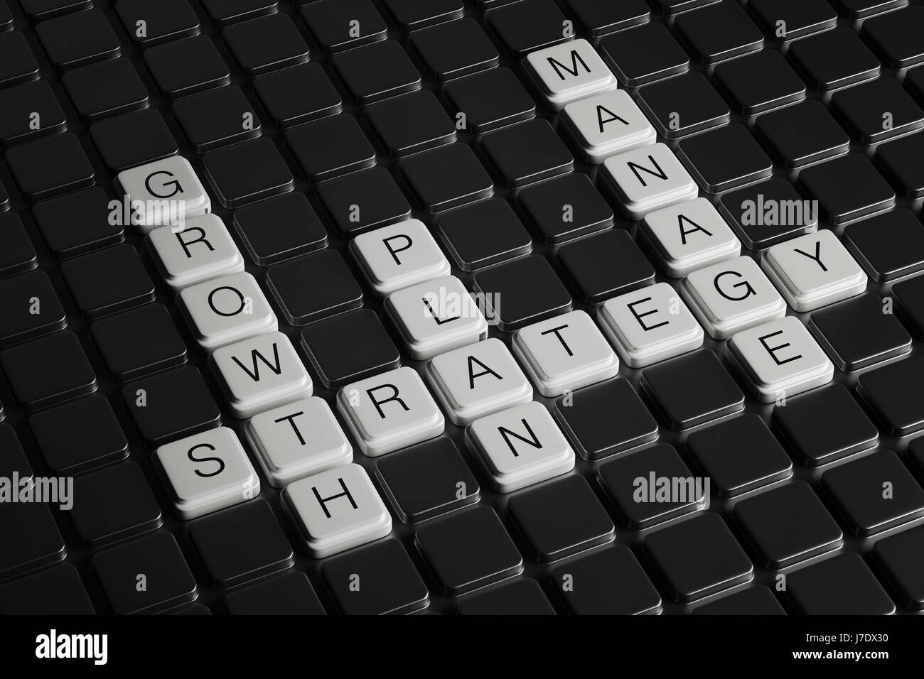 Plan hi res hi-res stock photography and images - Alamy Plan hi res hi-res stock photography and images - Alamy