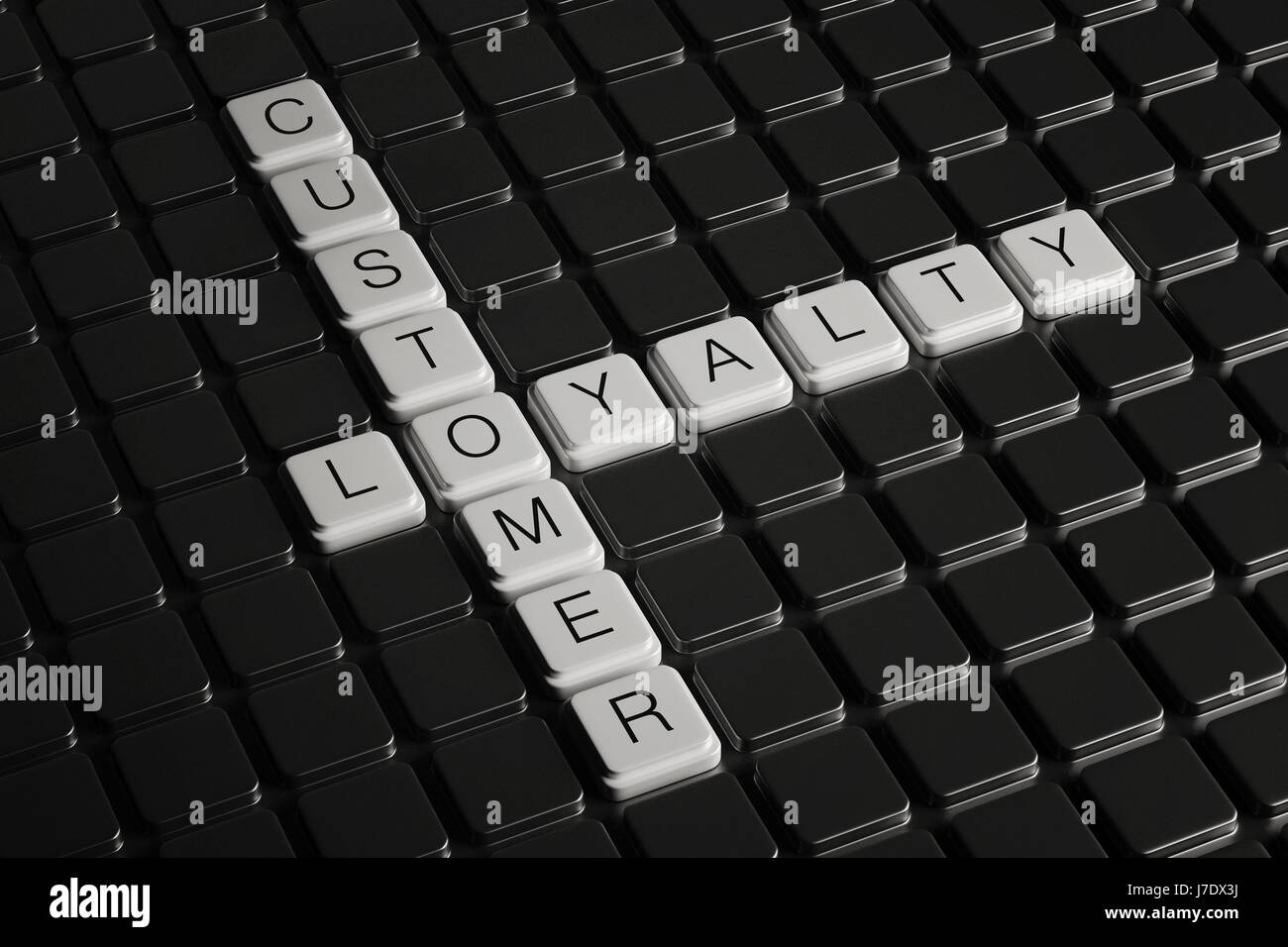 Customer hi res hi-res stock photography and images - Alamy