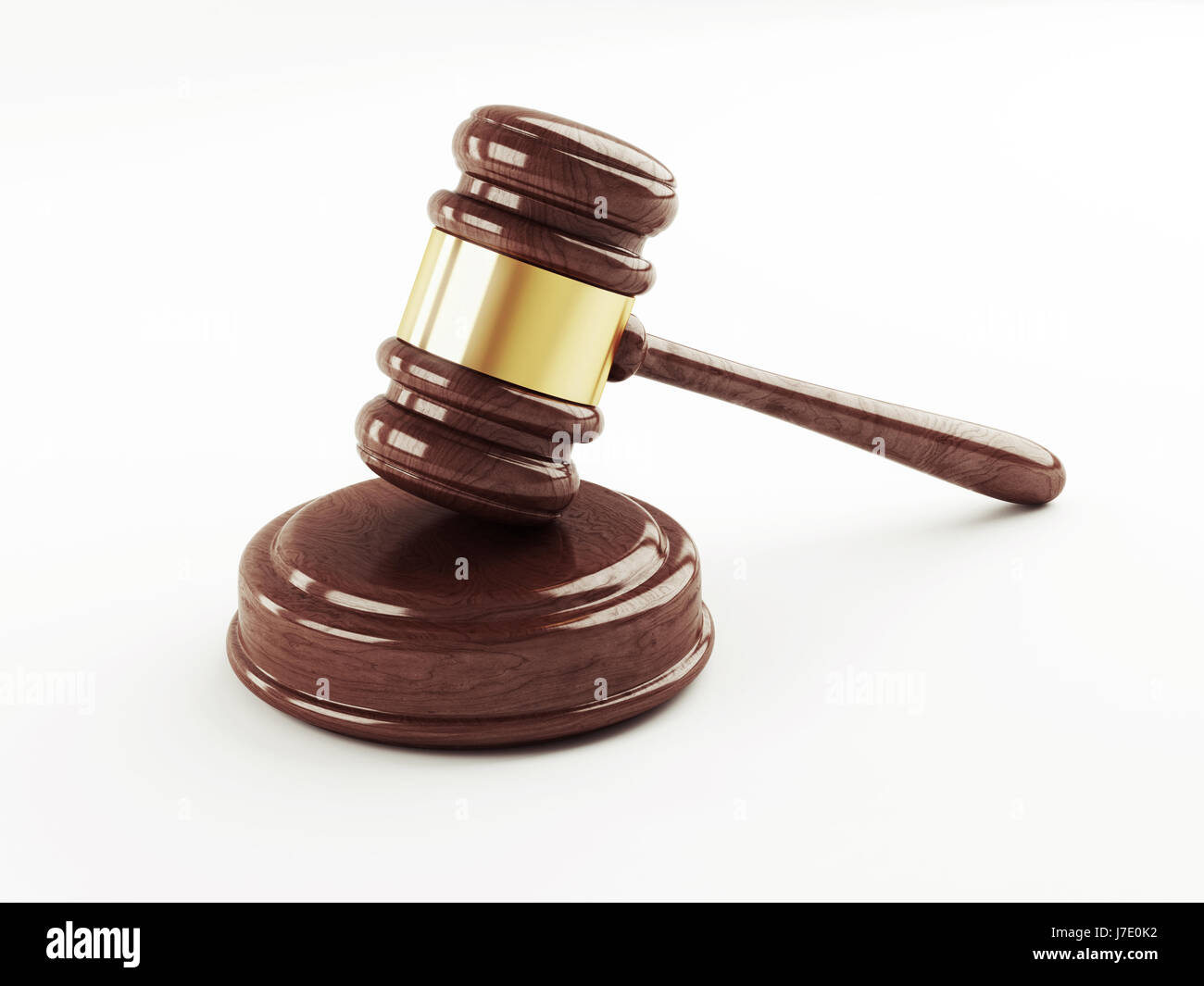 Gabel symbol hi-res stock photography and images - Alamy