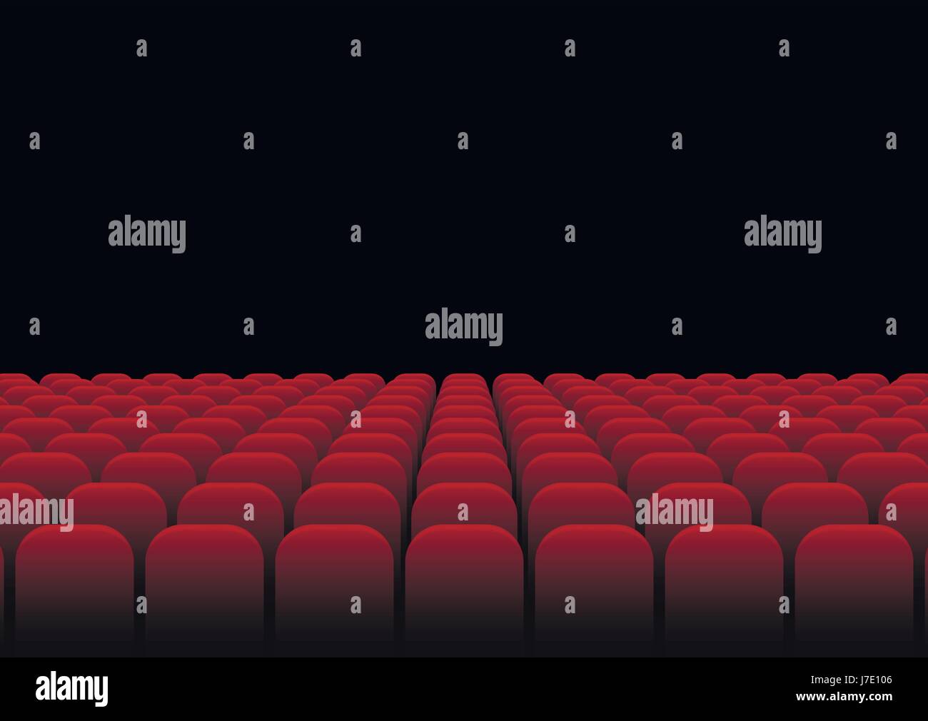 Row rows rowing Stock Vector Images - Alamy