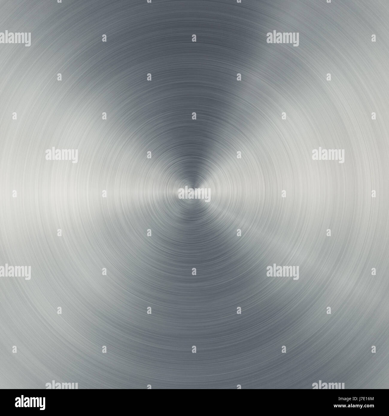 High resolution Radial Brushed Metal texture abstract background Stock ...