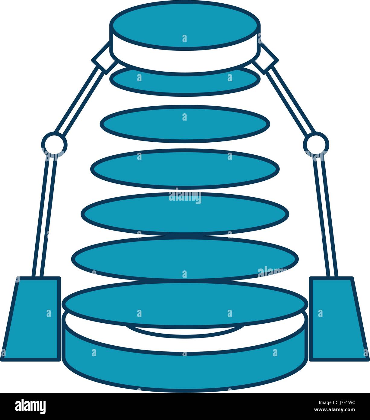 Virtual reality platform icon hi-res stock photography and images - Alamy