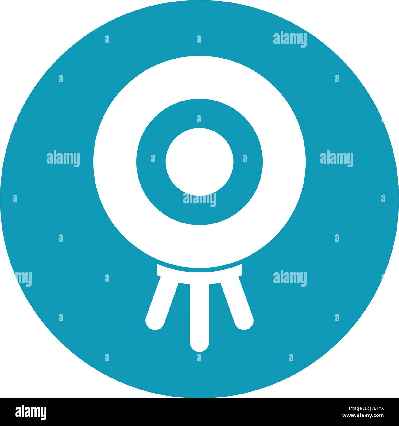 video game kinect icon Stock Vector Image & Art - Alamy