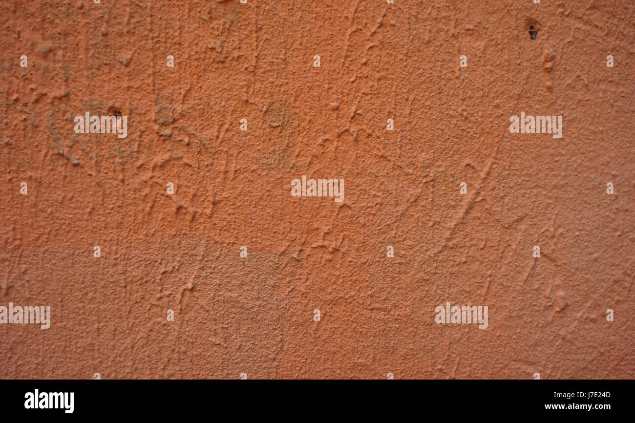 Terracotta texture hi-res stock photography and images - Alamy