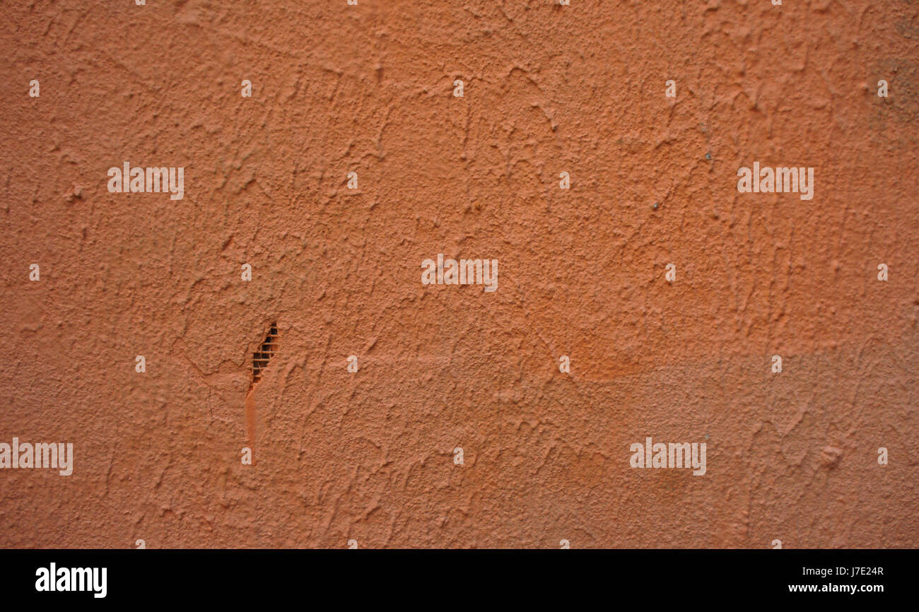 Terracotta texture hi-res stock photography and images - Alamy