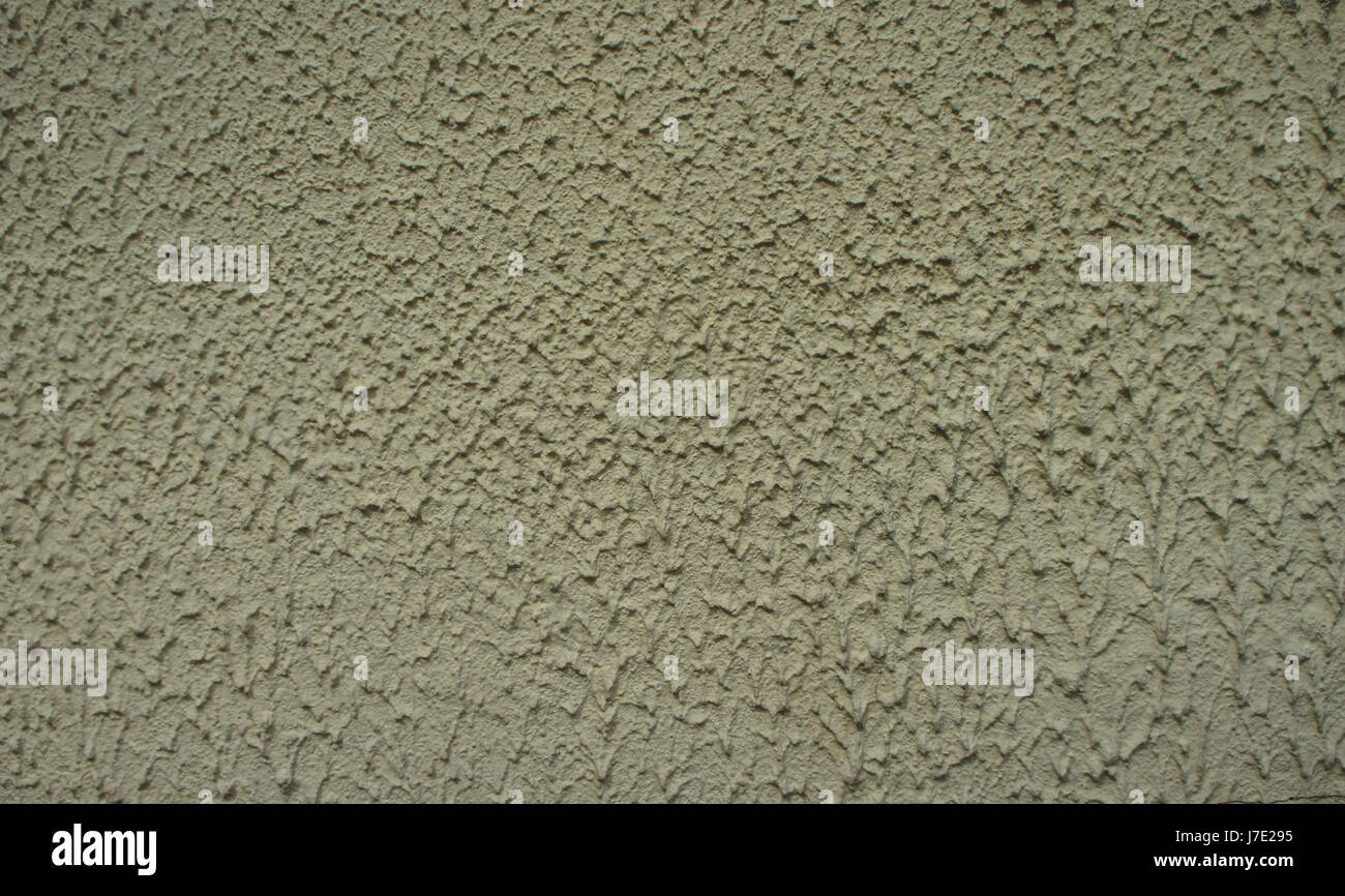 Plastered wall, texture Stock Photo - Alamy