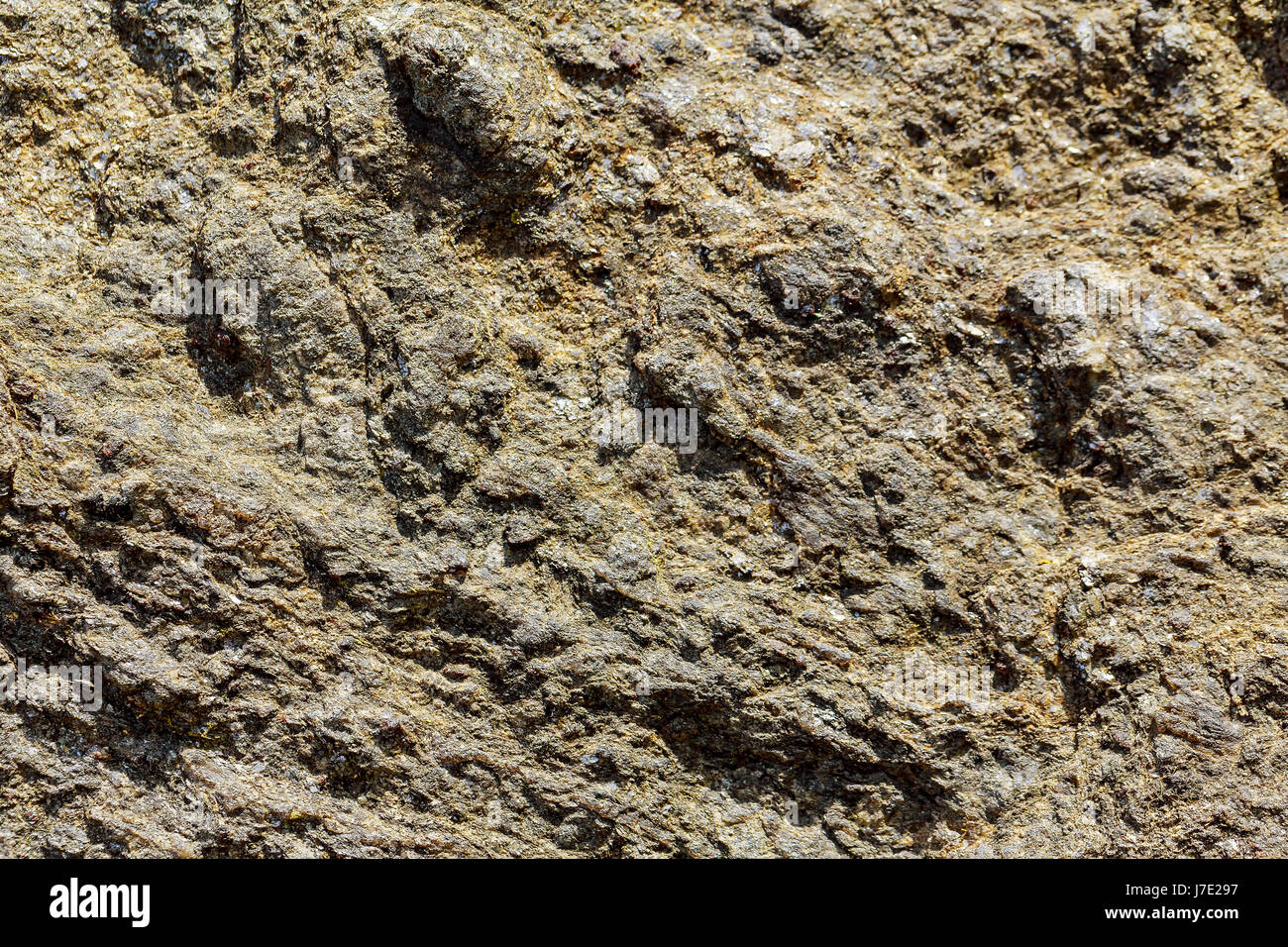 texture abstract pattern of stone texture wall for background Stock ...