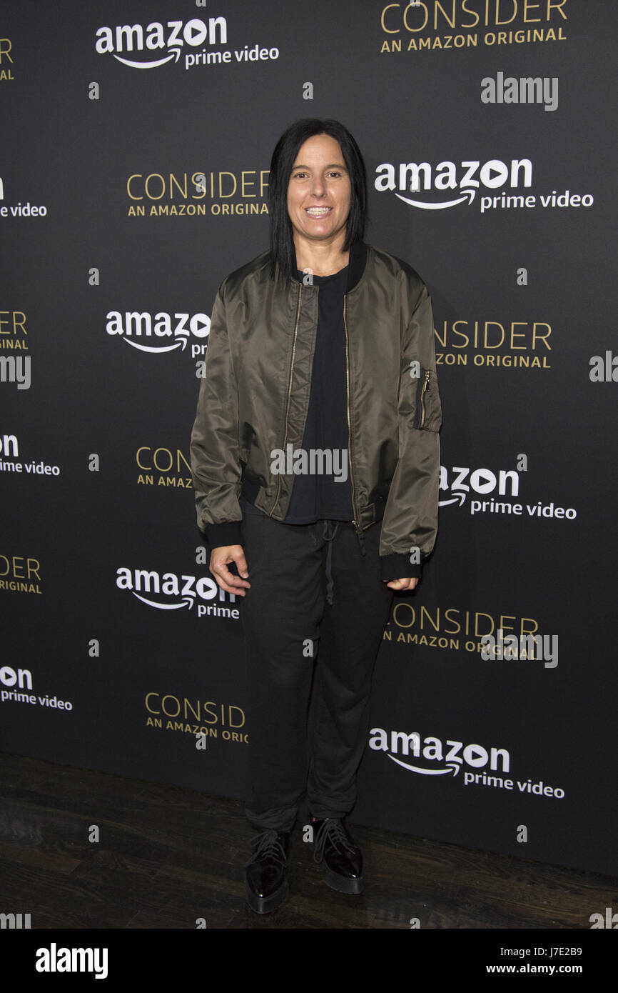 Andrea sperling hi-res stock photography and images - Alamy