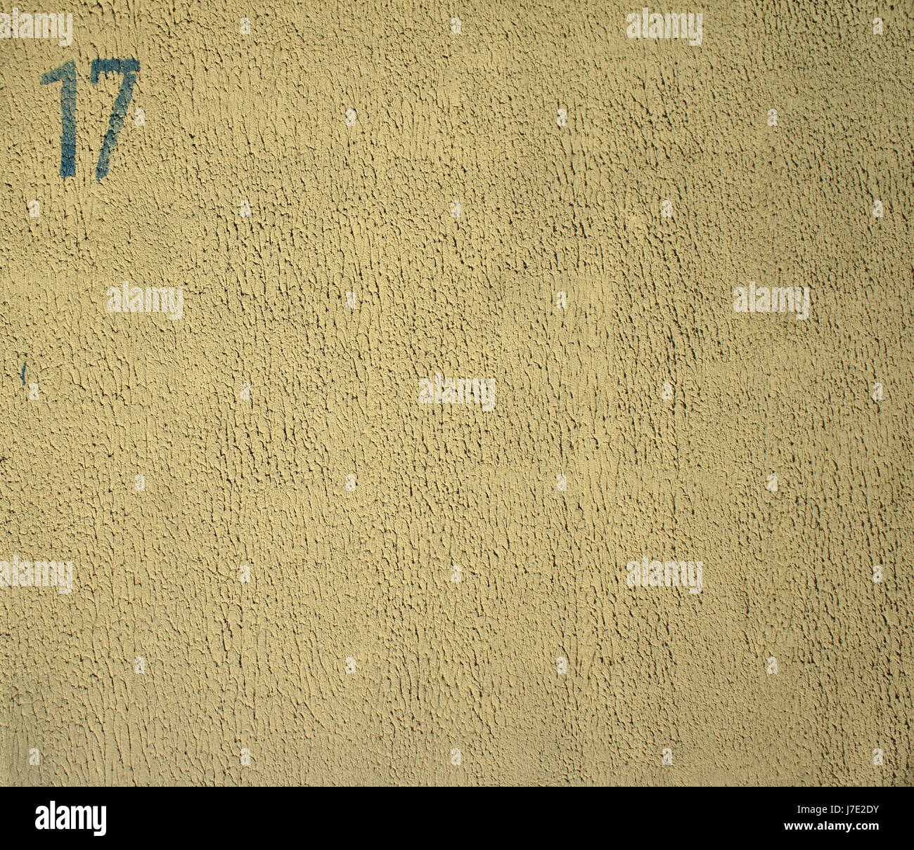 Lime plaster hi-res stock photography and images - Alamy