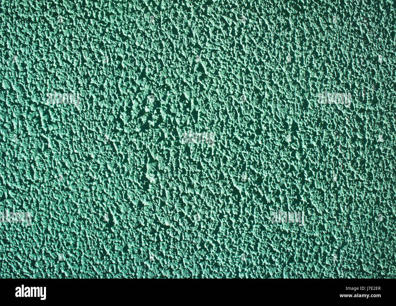 Rough cast wall hi-res stock photography and images - Alamy