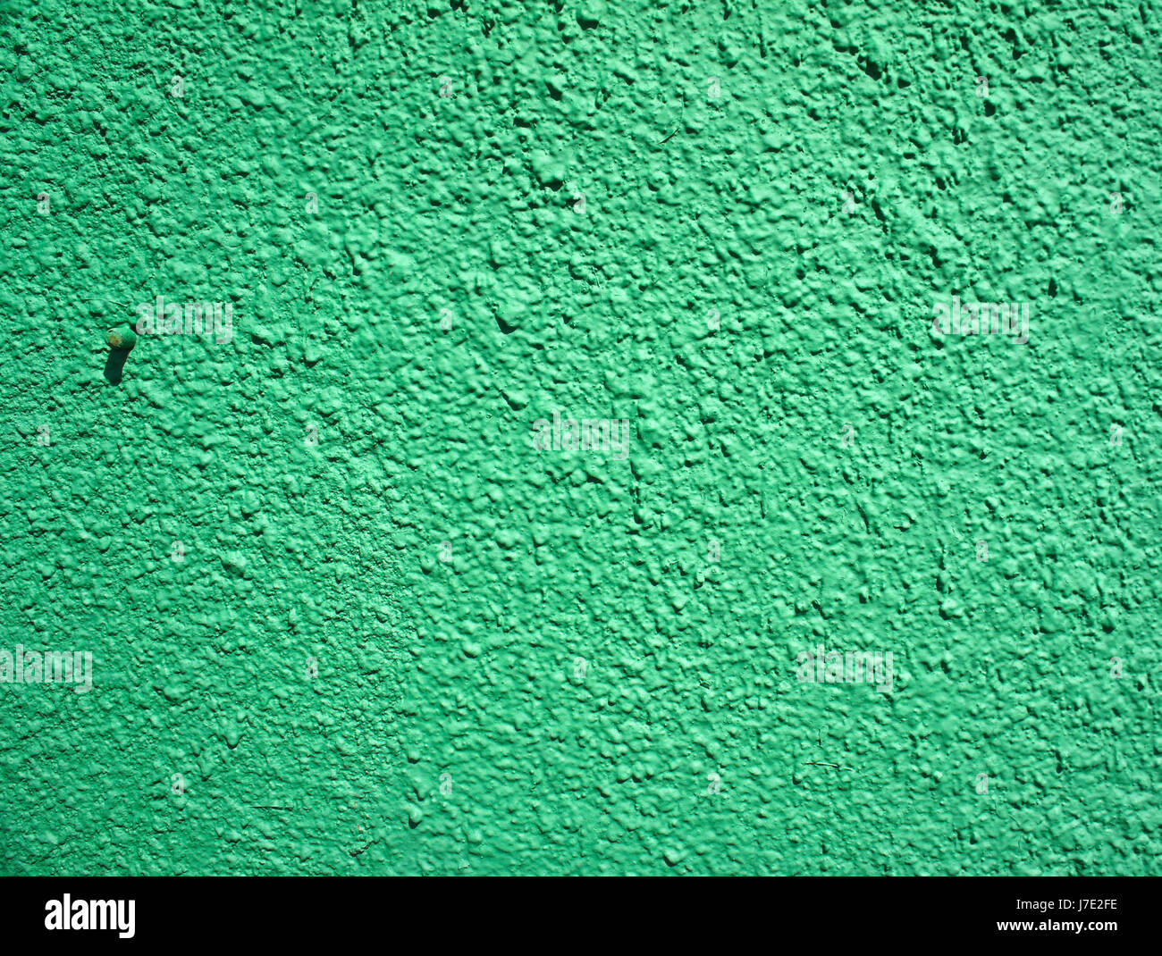Lime Green Texture Wallpaper