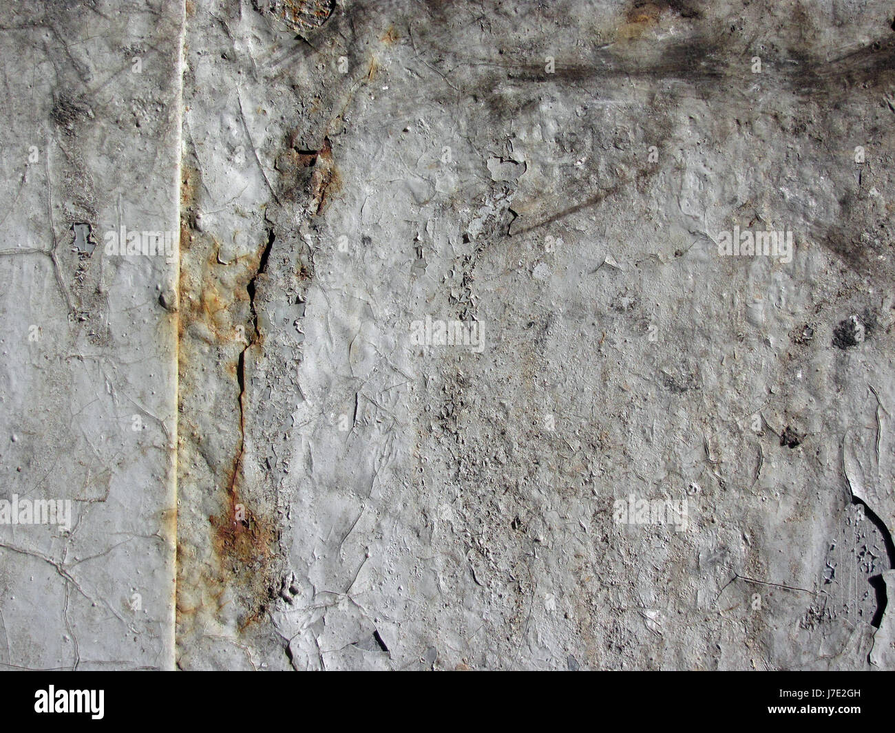 Rough metal background, texture Stock Photo - Alamy