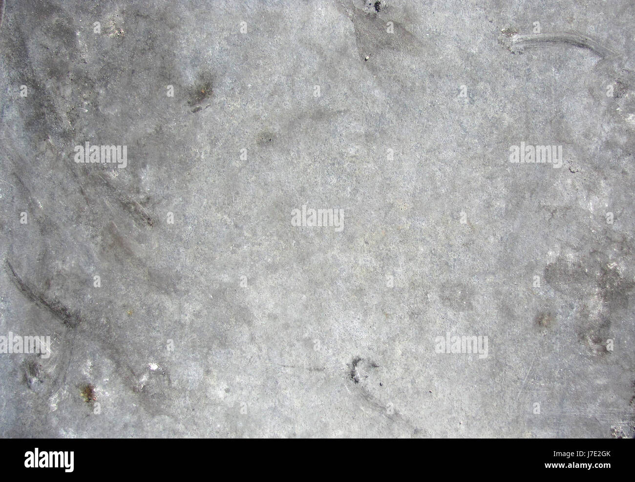 Rough metal background, texture Stock Photo - Alamy