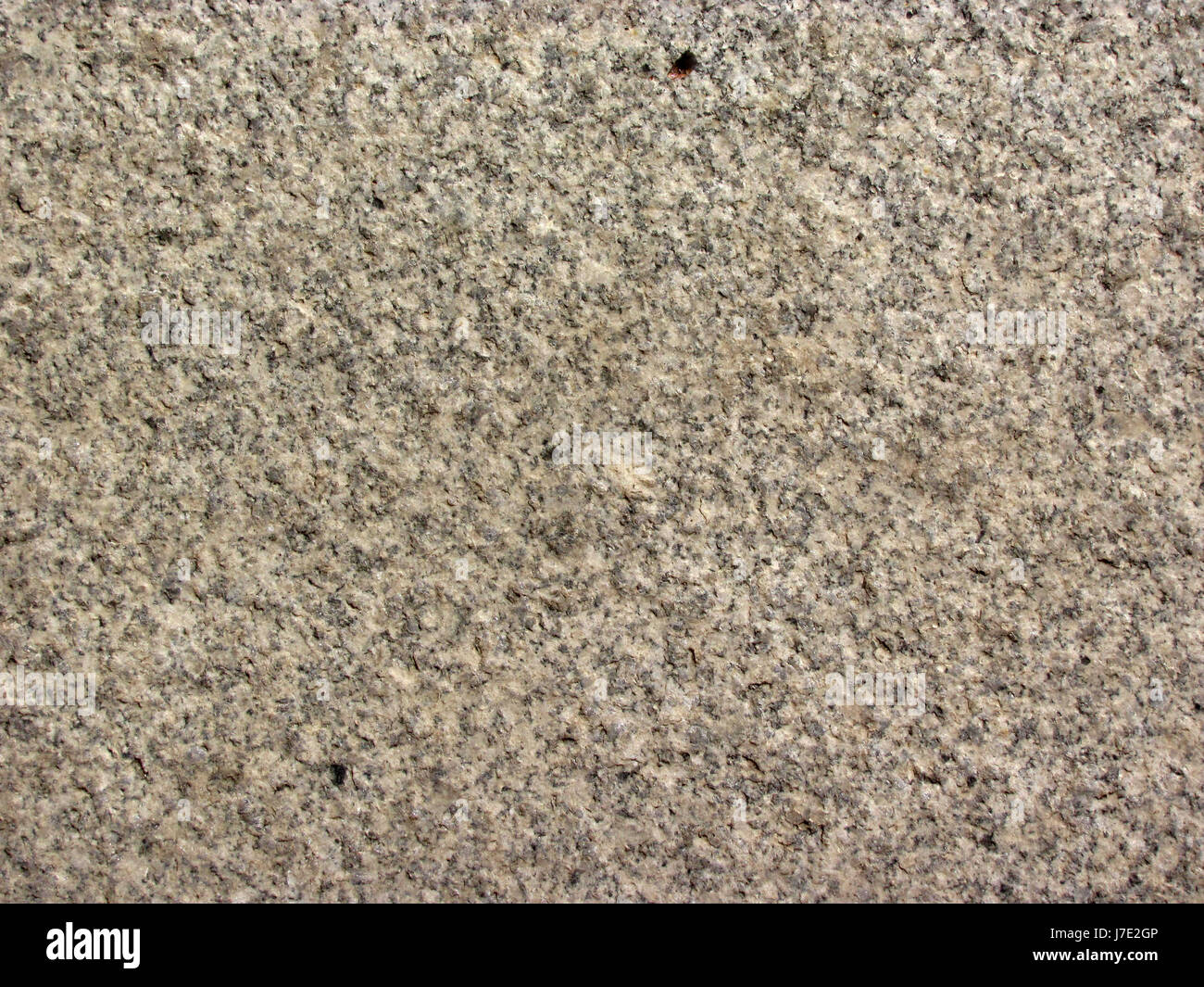 Granite background, texture Stock Photo - Alamy