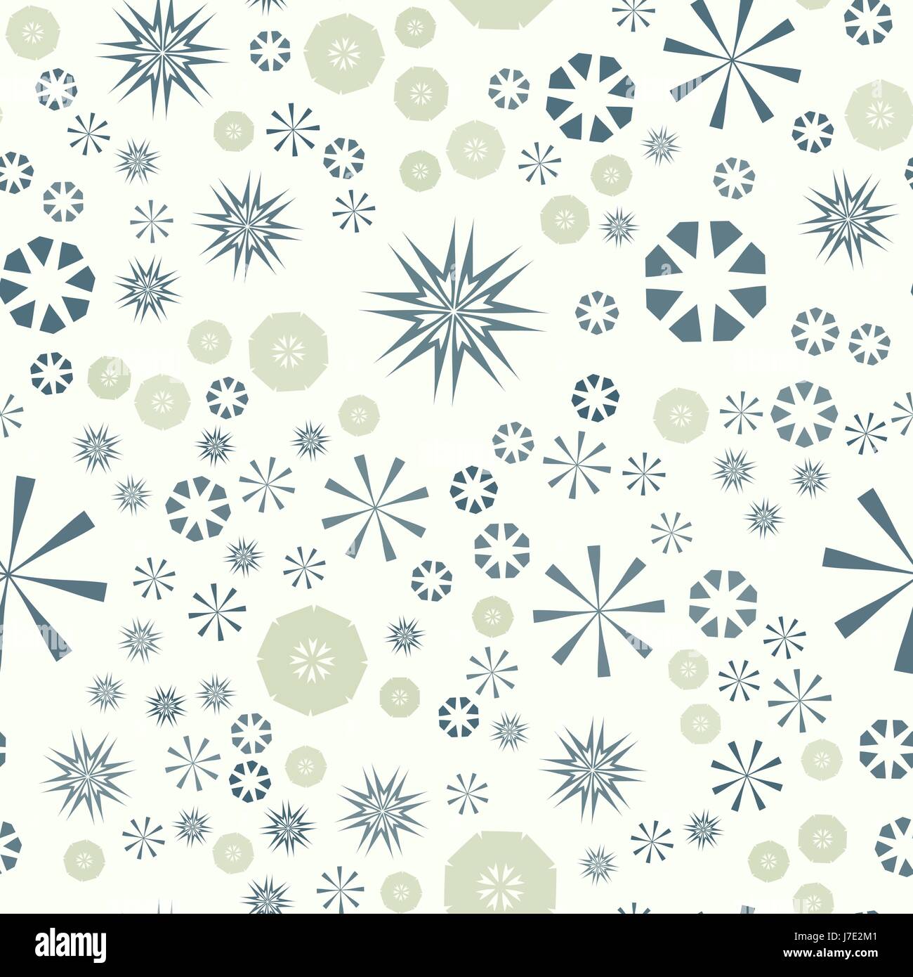 Abstract simple seamless pattern for design. Vector background with ...