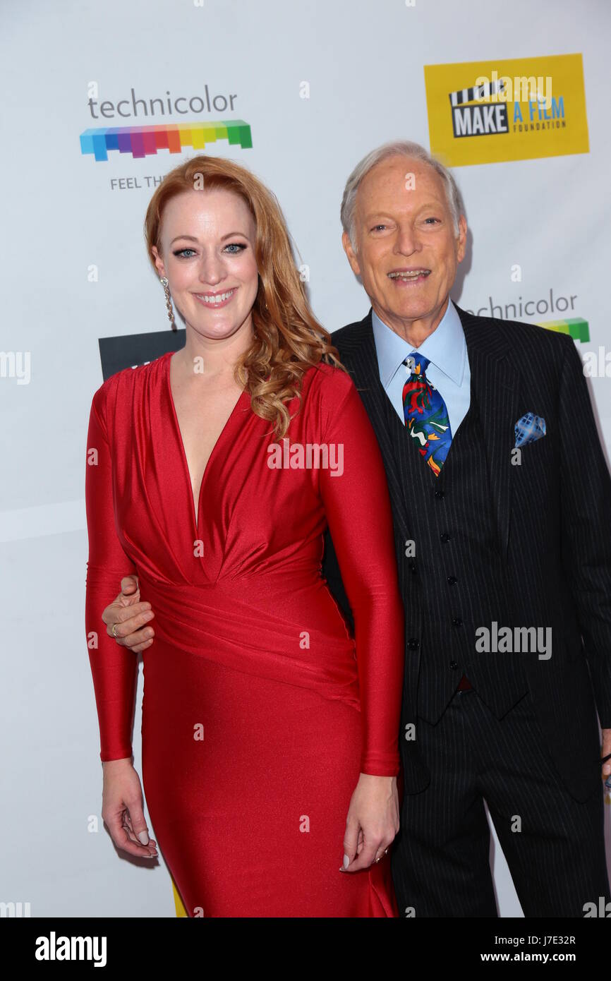 Rene Richard High Resolution Stock Photography and Images - Alamy