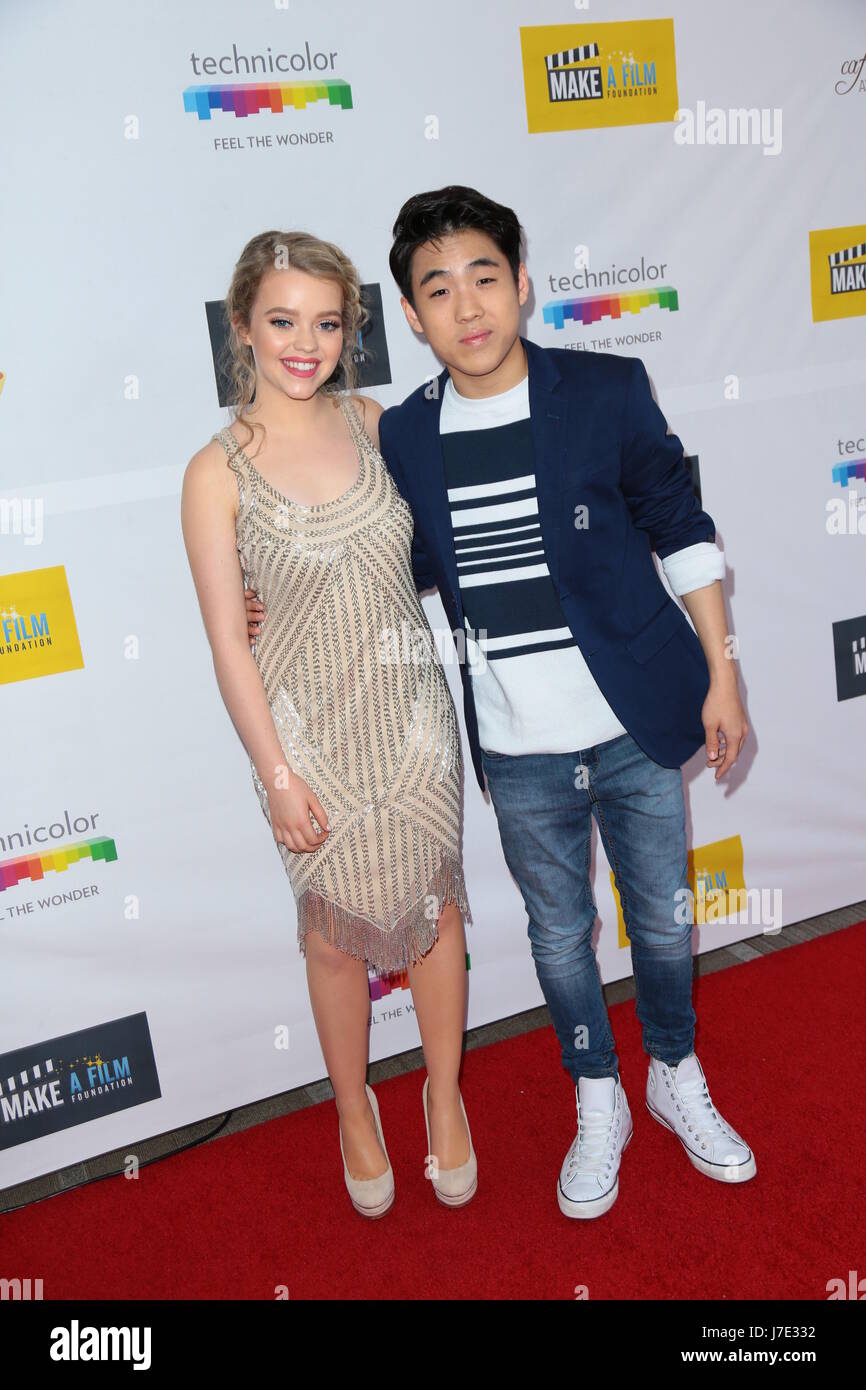 Jade pettyjohn hi-res stock photography and images - Alamy