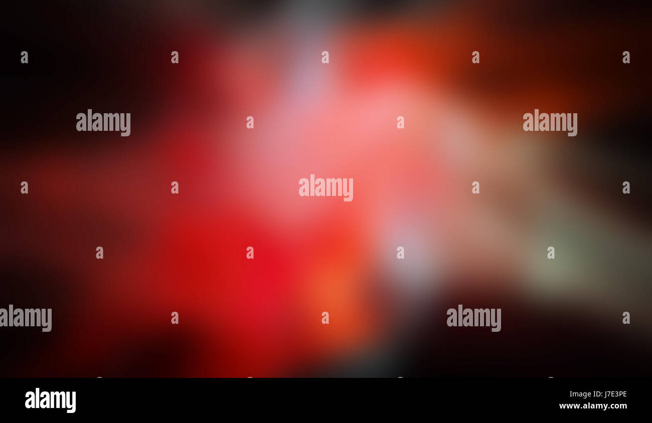 Colors blurry background generated at computer Stock Photo - Alamy