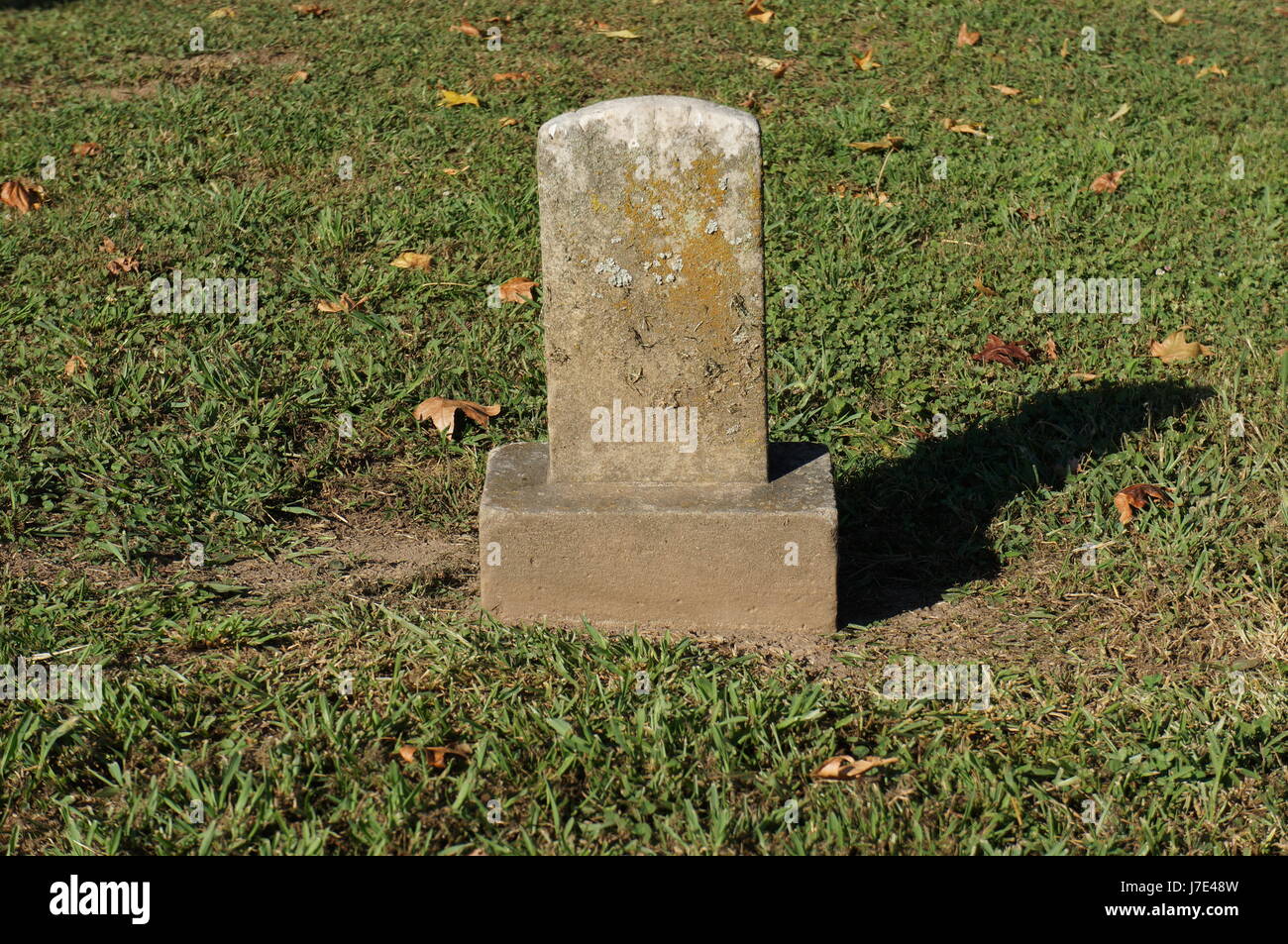 Old Cemetery Wrought Iron Fence Stock Photo - Alamy