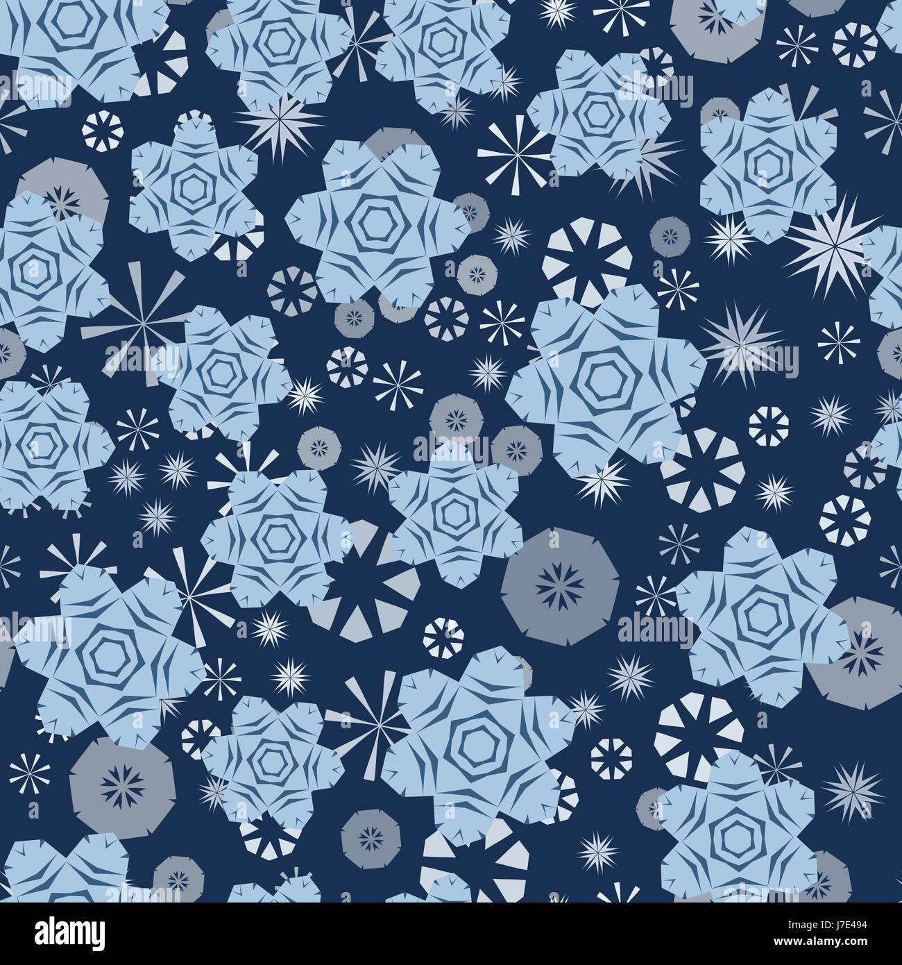 Stars and striped pattern Stock Vector Images - Alamy