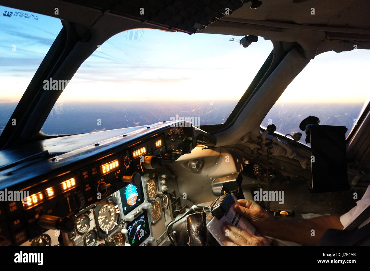 Ground Operations Aviation at Joan Dudley blog