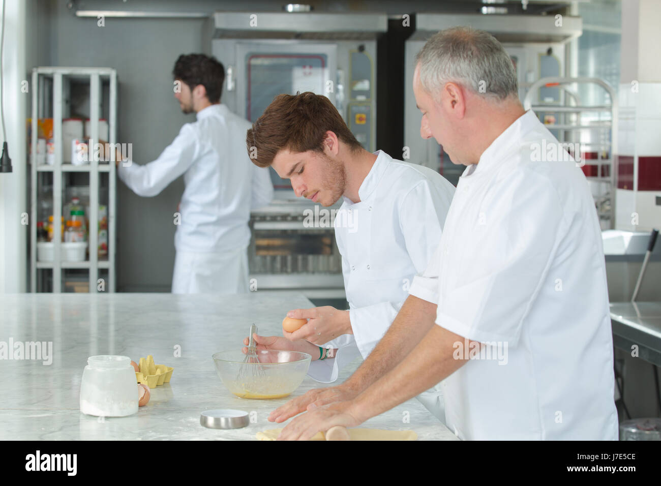 nutrition and taste Stock Photo - Alamy